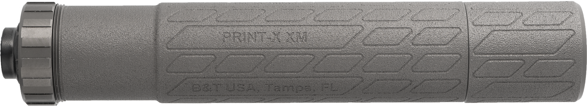 B&T USA | Impuls Suppressor
